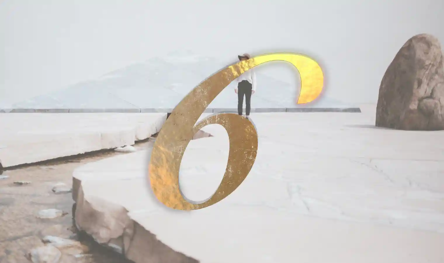 ソウルナンバー6は家庭的！性格・適職・相性を鑑定士が解説 | ラヴィステラマガジン